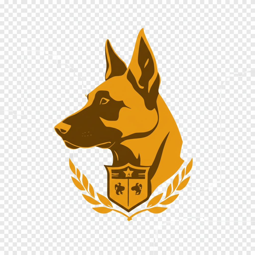 Belgian Malinois Legacy - Elite Working Dog Puppies
